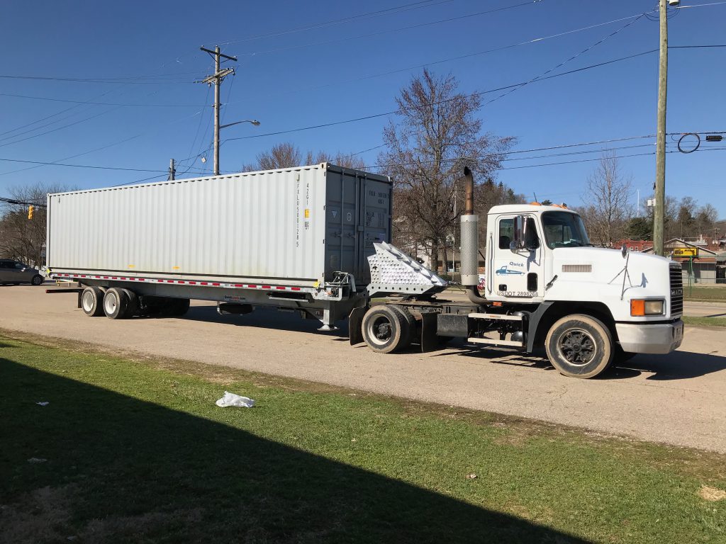 60k Super High 40 - QuickLoadz