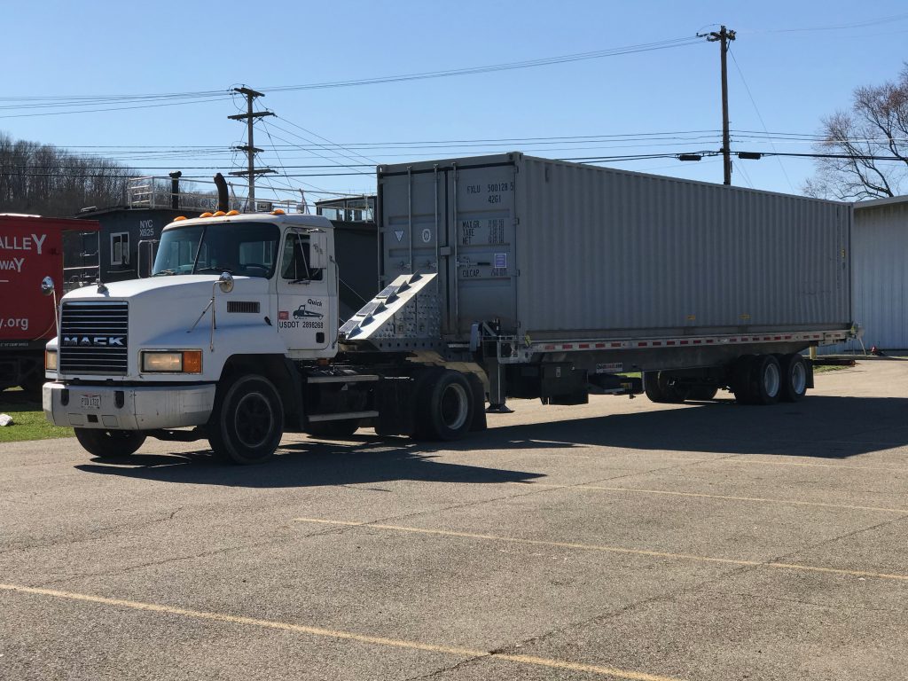 60k Super High 40 - QuickLoadz