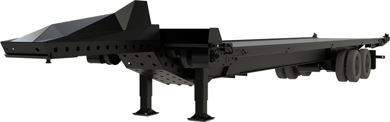 QuickLoadz Home Page