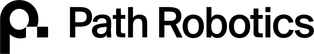 Our Story - QuickLoadz